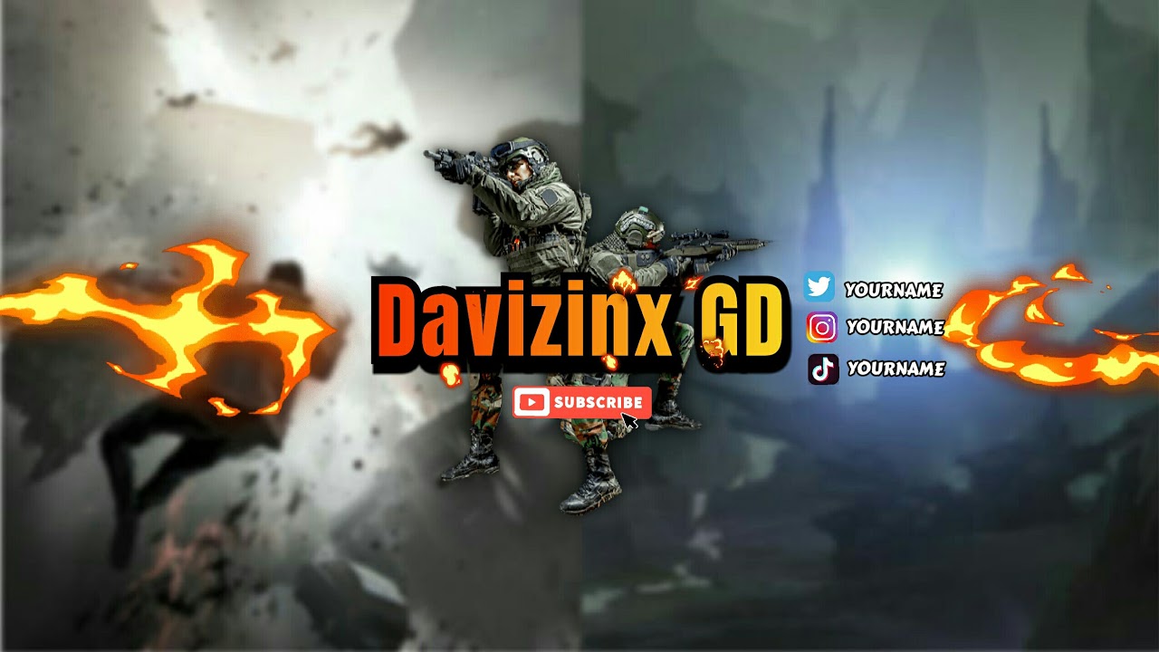 level request - YouTube