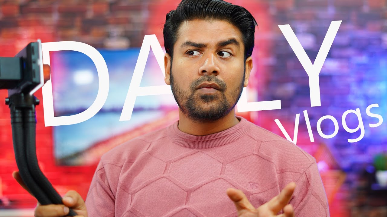 Dark Side Of Family Daily Vlogs YouTube dark-side-of-family-daily-vlogs-youtube