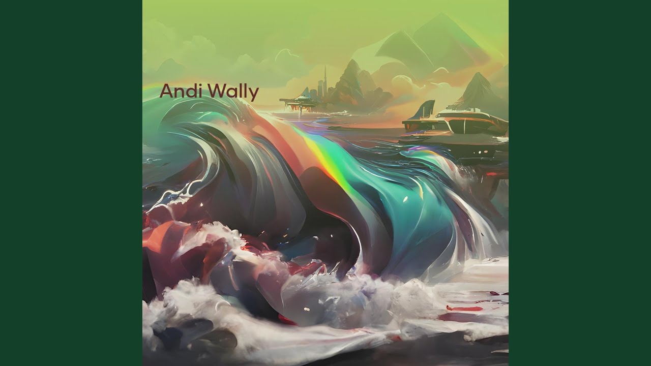 Ko alasan Sa bertahan (adw) - YouTube