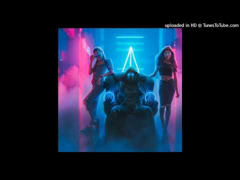LUCKY - Fahri Yilmaz (audio)