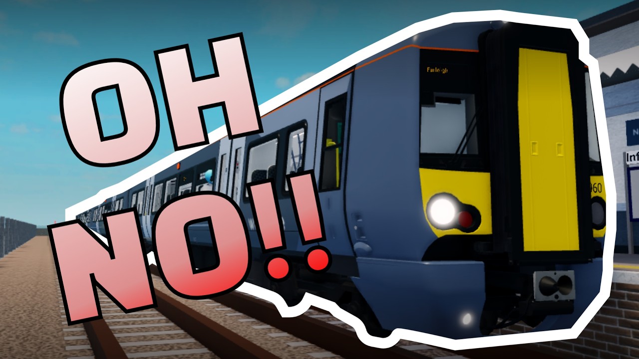 SCR but Every 10 Minutes, I Teleport Somewhere RANDOM!!! - YouTube