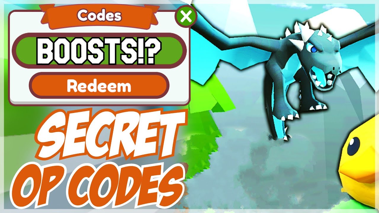 !NEW! (2022) 🐺 Roblox Collect All Pets Codes 🐺 ALL *ENDGAME* CODES ...