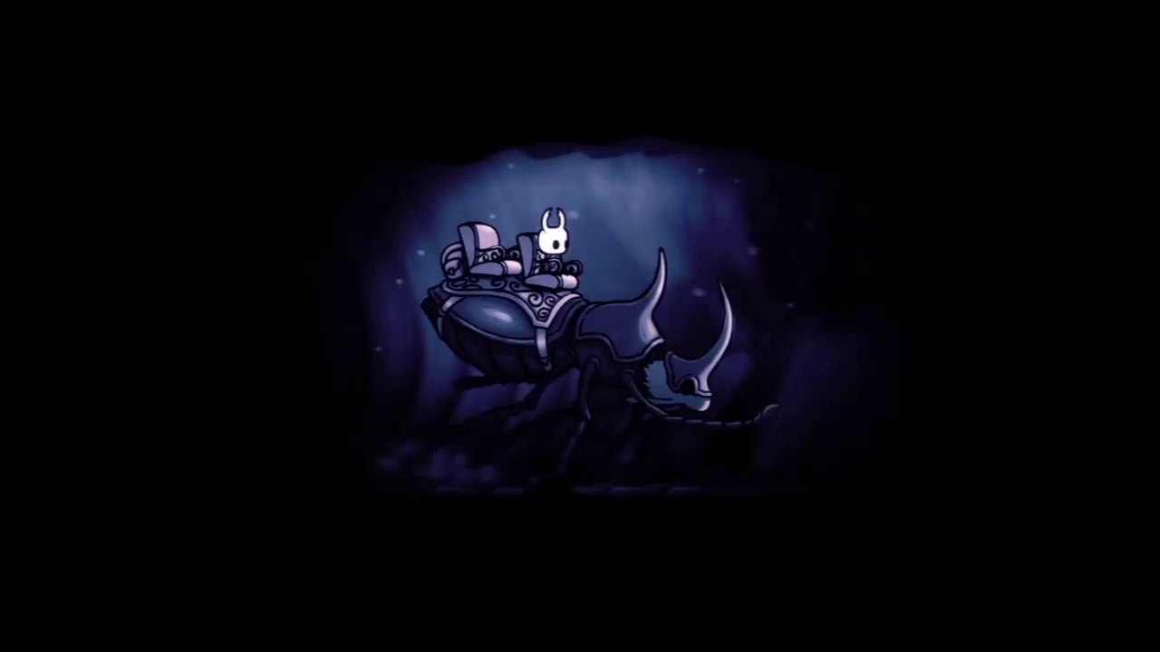 Voidheart 5 Gettin' that Sweet Sweet Geo - YouTube