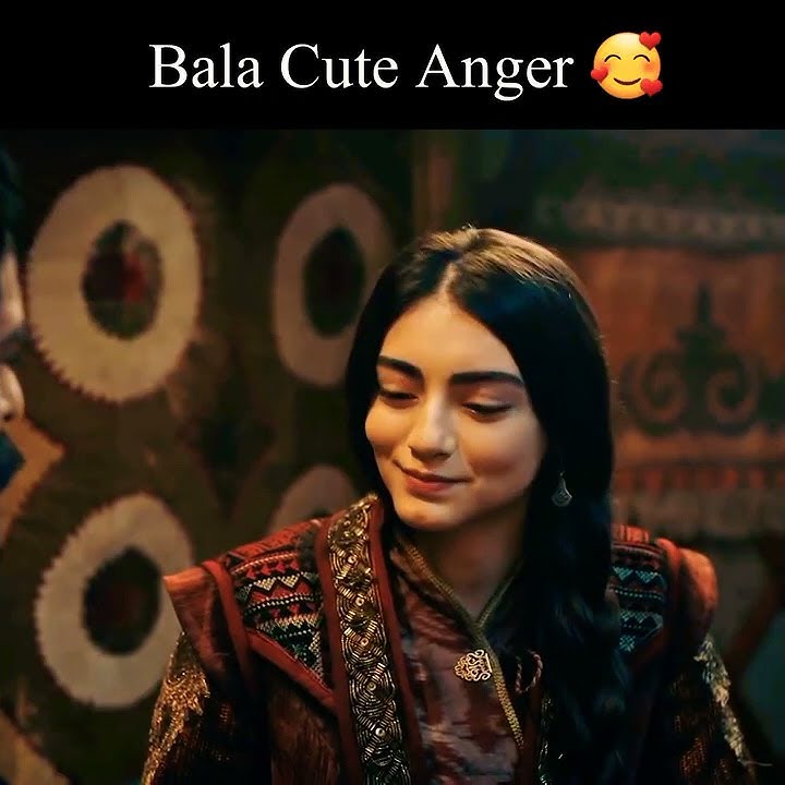 Bala Hatun angry mood off status💯🇨🇳💯⚔️⚔️🔥🔥😡😡##kurulusosmanseason2 #shortvideo - YouTube
