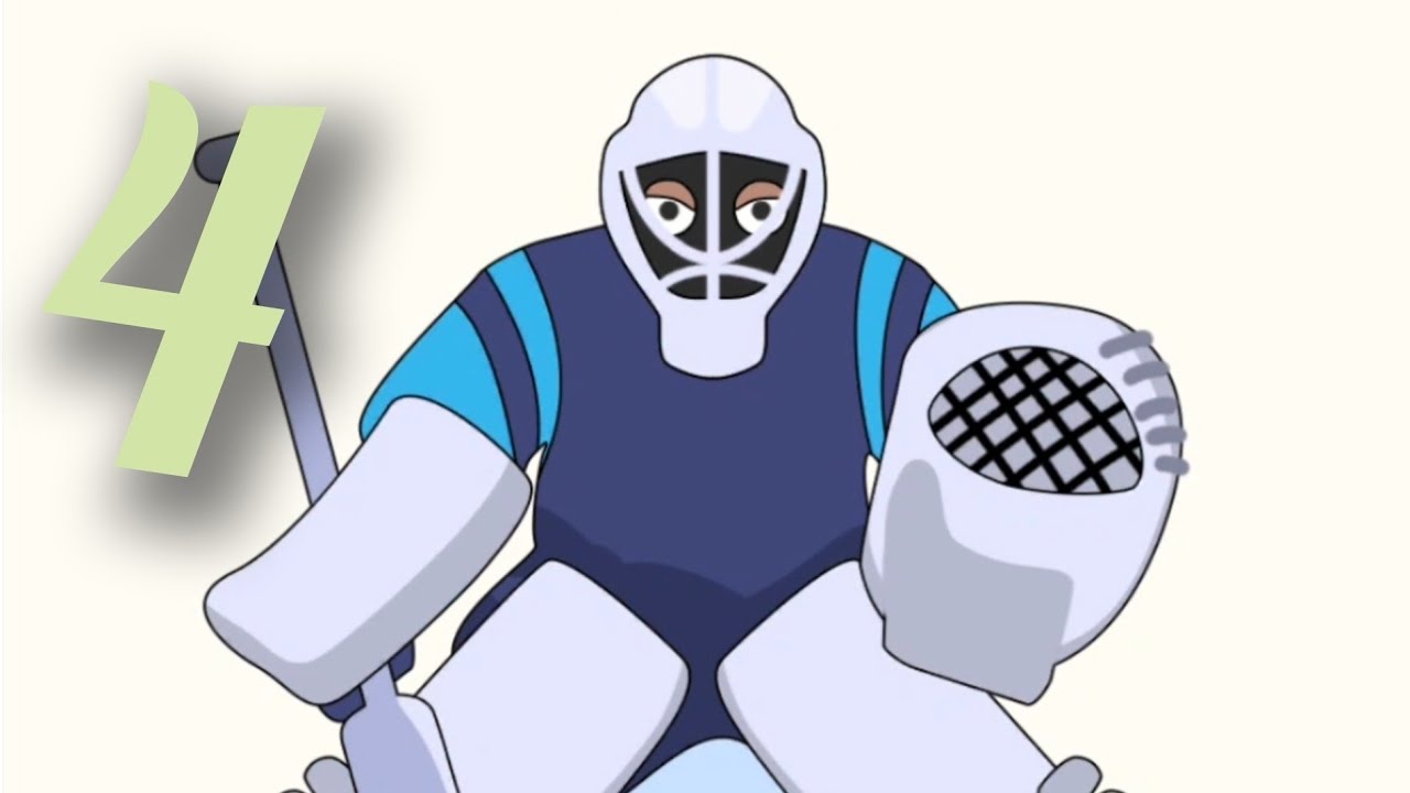 Dop top game walkthrough all levels gameplay game - YouTube