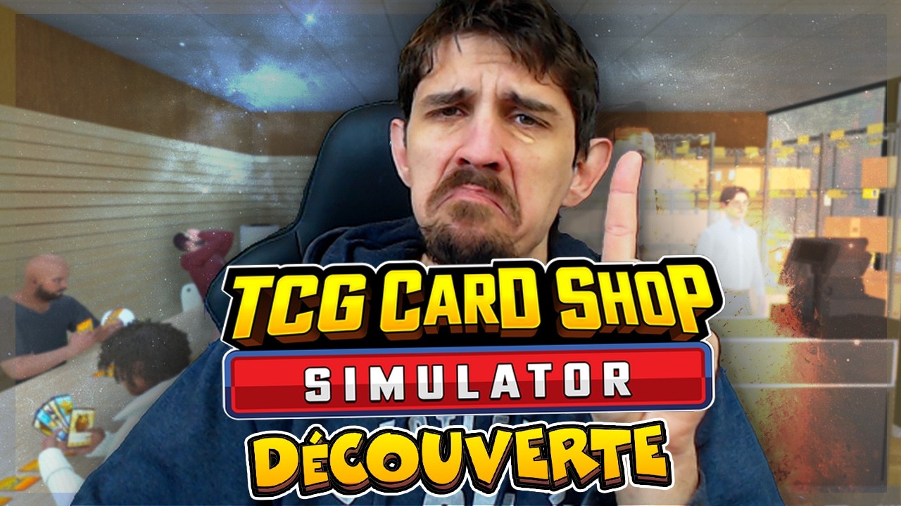 Patron Incognito: le pire vendeur. - YouTube