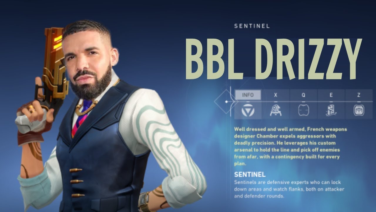 BBL Drizzy 💅 - YouTube