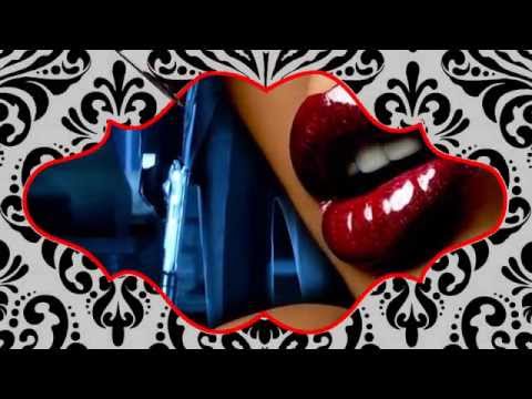 Black Butterfly book trailer Marsha Bullock - YouTube