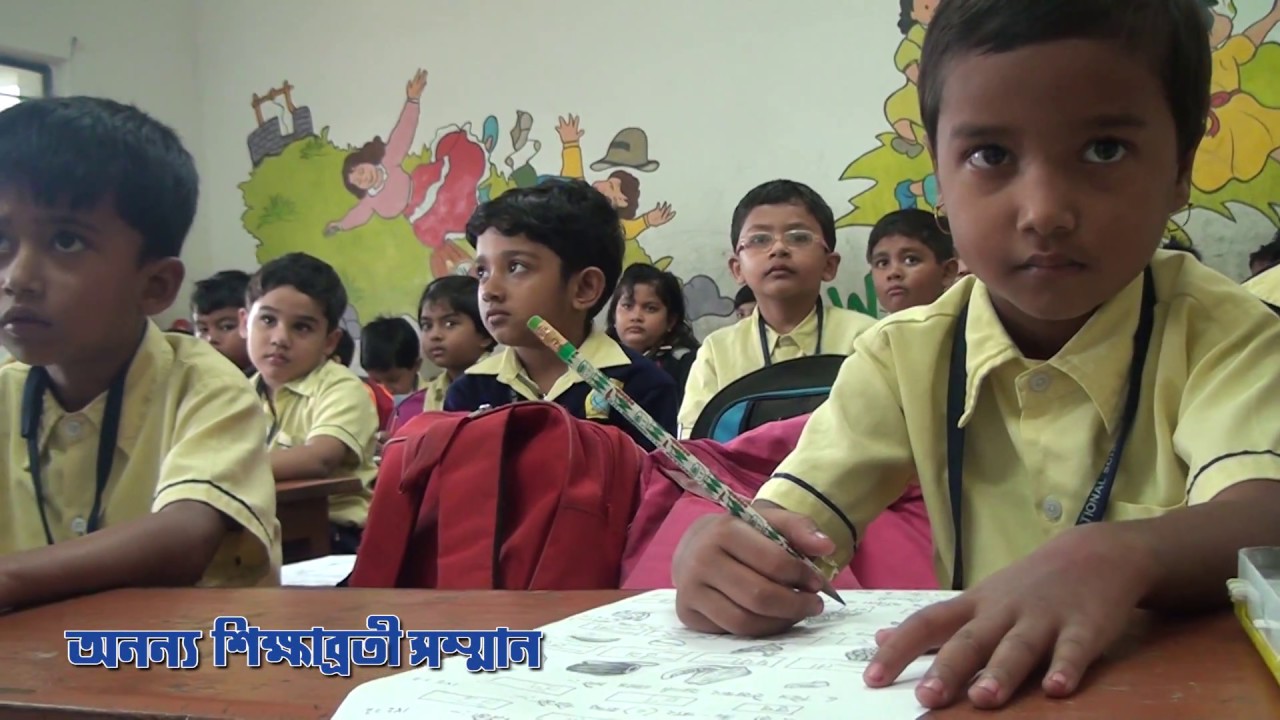 LMET School - YouTube