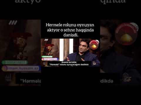 tesirli dini video