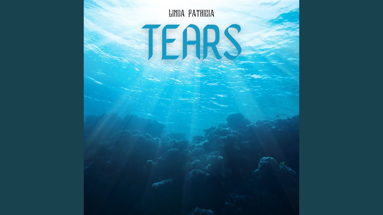 Tears - YouTube Music