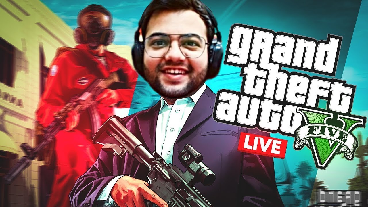 🔴[LIVE] PLAYING CS2 RIGHT NOW | COUNTER STRIKE 2 LIVE INDIA - YouTube