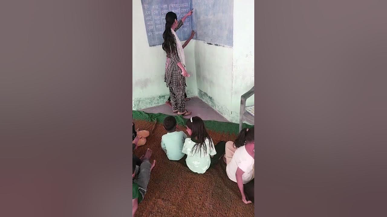 26 April 2025 - YouTube