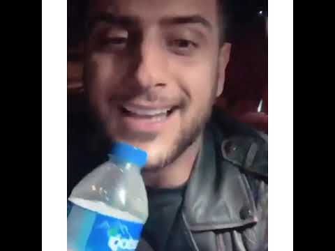 -REYNMEN- EN SEVİLEN INSTAGRAM VİDEOLARI #1