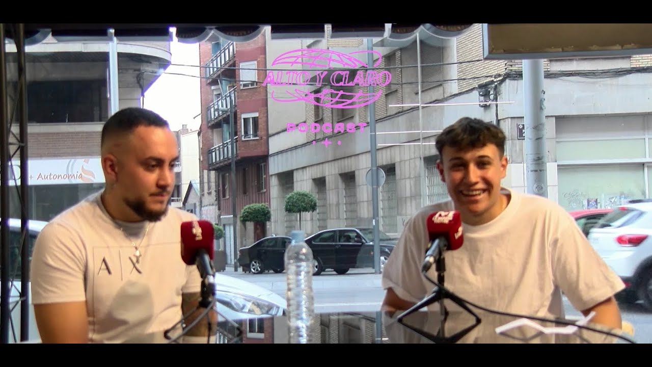 Duke Reyes: ¿Cómo son sus inicios?¿Colaboraciones en el nuevo disco ...