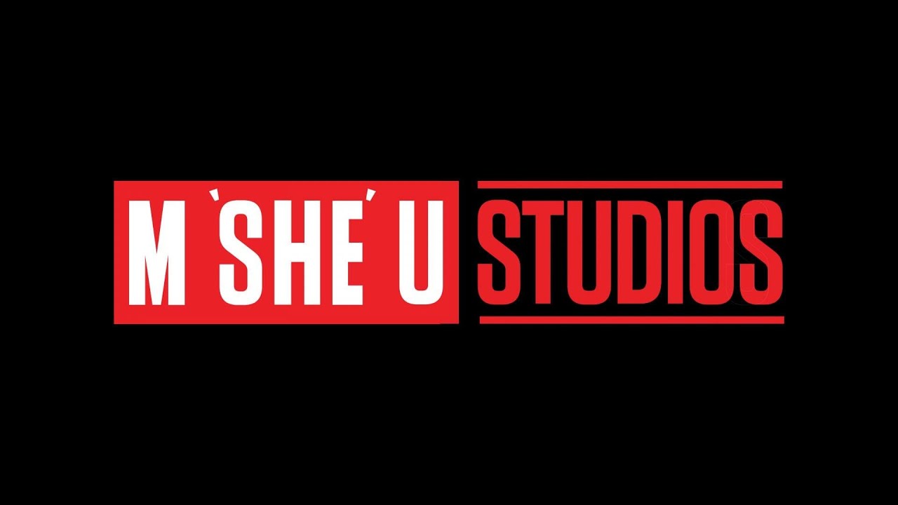 M She U VS MCU Debate Times - YouTube