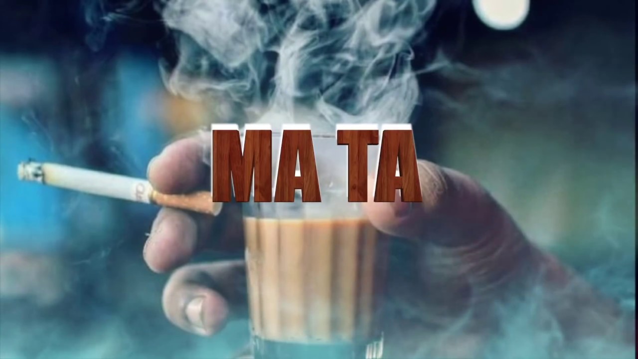 HAUDE - MA YATAI CHU | New Nepali Rap Song 2019 - YouTube