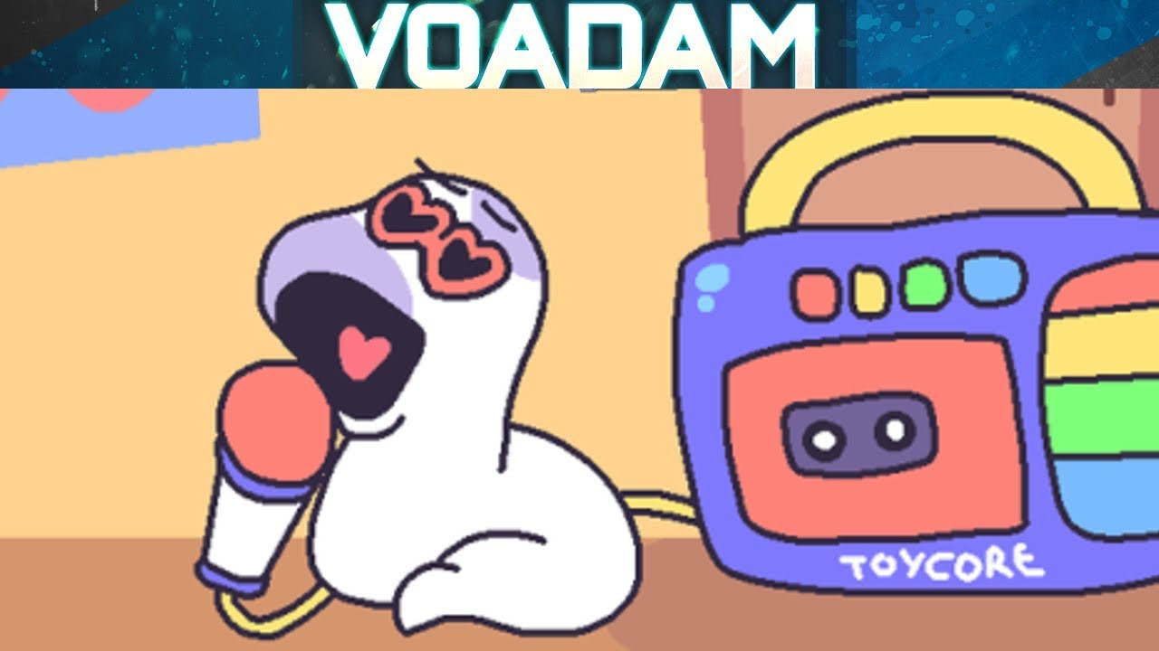 Ask Arts and Crafts part 9 (Baldi's Basics Comic Dubs) with Bully and ...