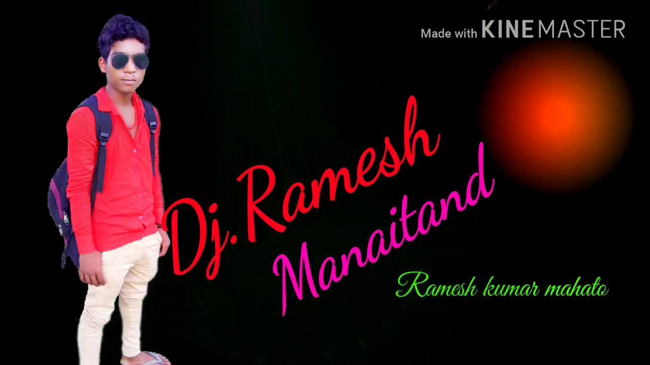 ramesh kumar mahato(2) - YouTube