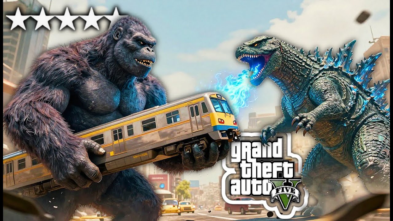 GTA 5 Live Mod Gameplay 142 | SAP Gaming #viral #gameplay #gaming #gta ...