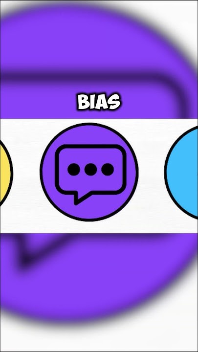 Hindsight bias, Projection bias, Apophenia bias. Every Bias Explained ... Hindsight bias, Projection bias, Apophenia bias. Every Bias Explained ...