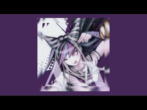 Bizarre - Bludnymph x 6arelyhuman - Sped Up / Nightcore - YouTube