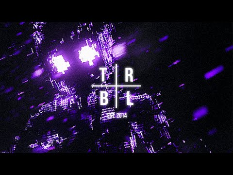 Nxxkz - dasd 1.0 (ft. shonci) [Brazilian Phonk]