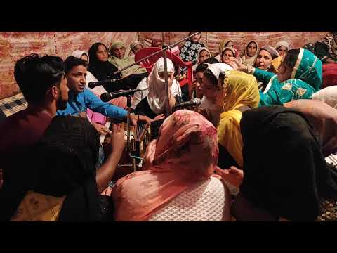 song beha chas khanmoj singer gulzar hajam ph no 9906570738 9469419359 subscribe my channel