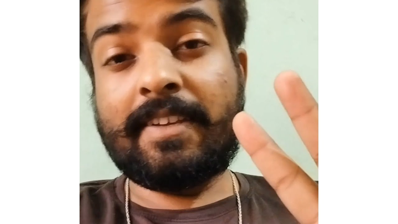 Enjoying My Healthiest Breakfast 😋 | Niket Singh - YouTube