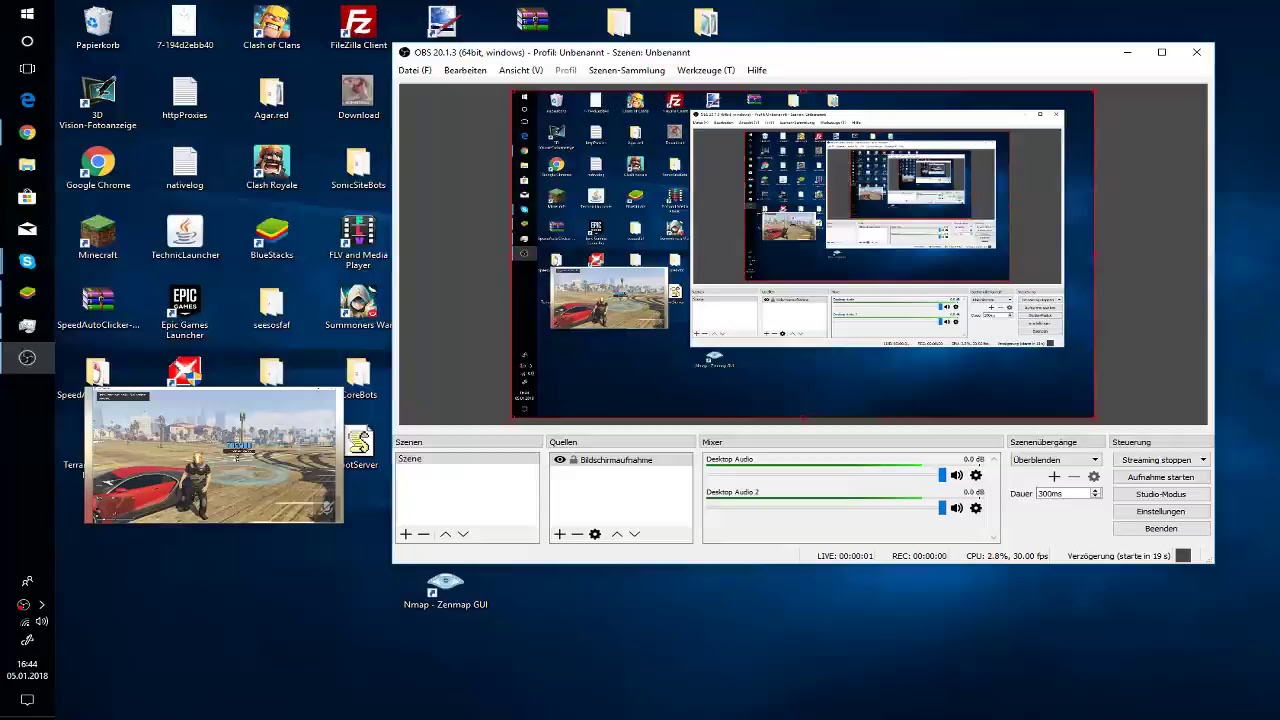 Agar.io 2018 New Big Bots Script!! - Livestream - YouTube