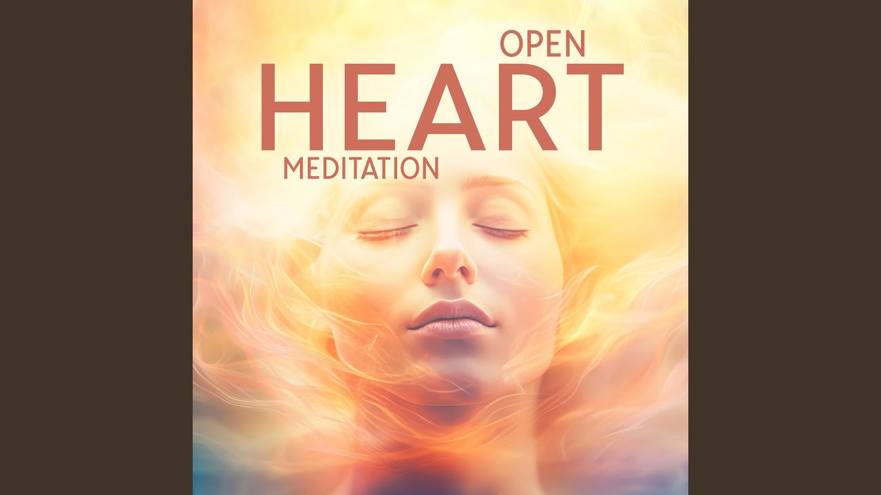 The Inner Temple (Normal Pulse Heartbeat) - YouTube