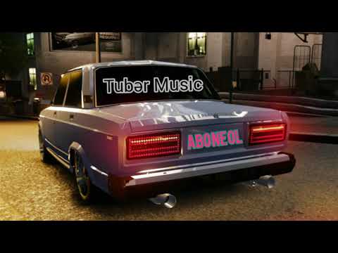 Azeri Bass Full Music 💎YAZ AYLARI ROYA FET AMINA💎 Super Remix Mutleq Dinle