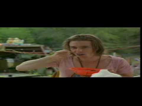 DDT Tarla Dublajı Fragmanı 2003