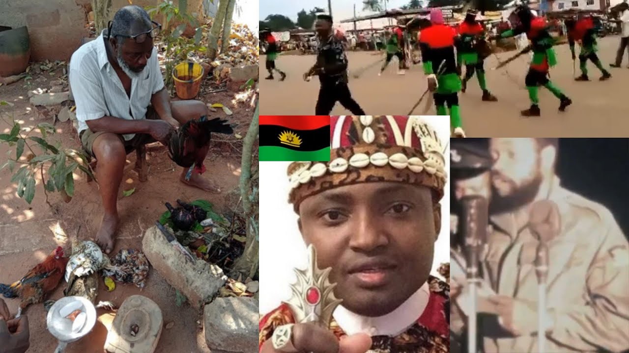 PART2 Our Freedom Is Not Negotiable The Time Is Now - YouTube