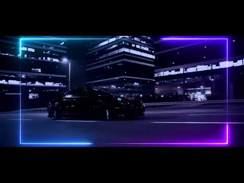 jdmix song #Furkan soysal