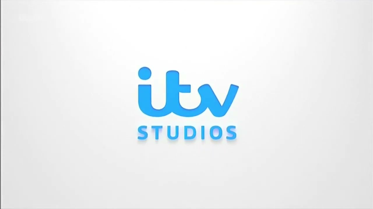 Motion Entertainment/ITV Studios (2022) - YouTube