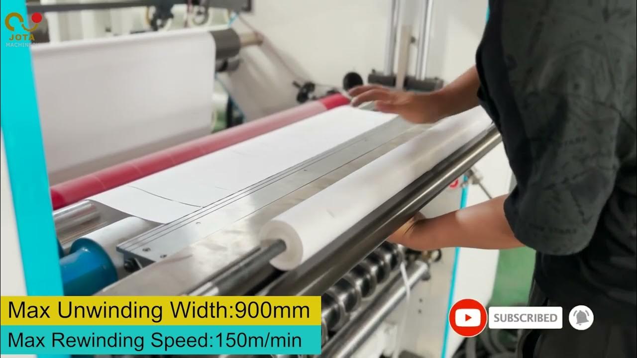 Slitter Machine How Does Thermal Paper Roll Slitting Machine Work slitter-machine-how-does-thermal-paper-roll-slitting-machine-work