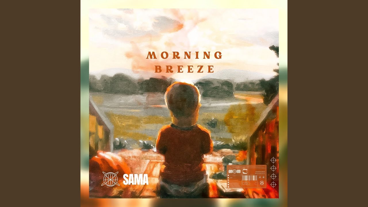 Morning Breeze - YouTube