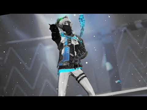 SLOWMO KU TIDAK SEBAGUS PANUTAN MU😁🍁