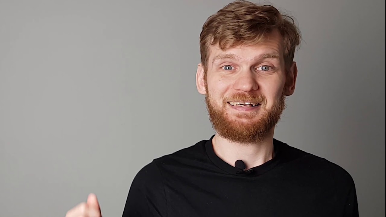 Una Wheel - вторая серия! На прокачку! UNA WHEEL Электроприставка для ...