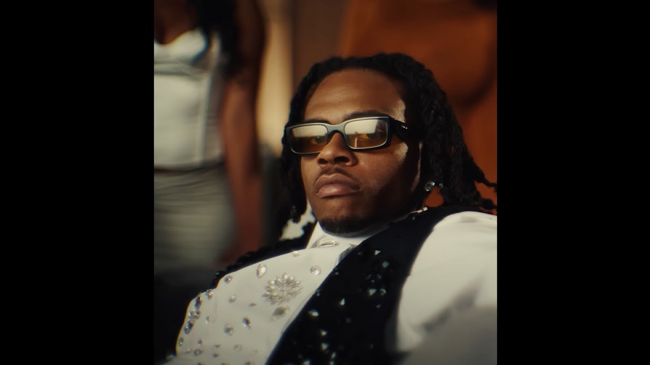 (FREE) Gunna Type Beat - "Graduation" (Prod. Gibbo) - YouTube