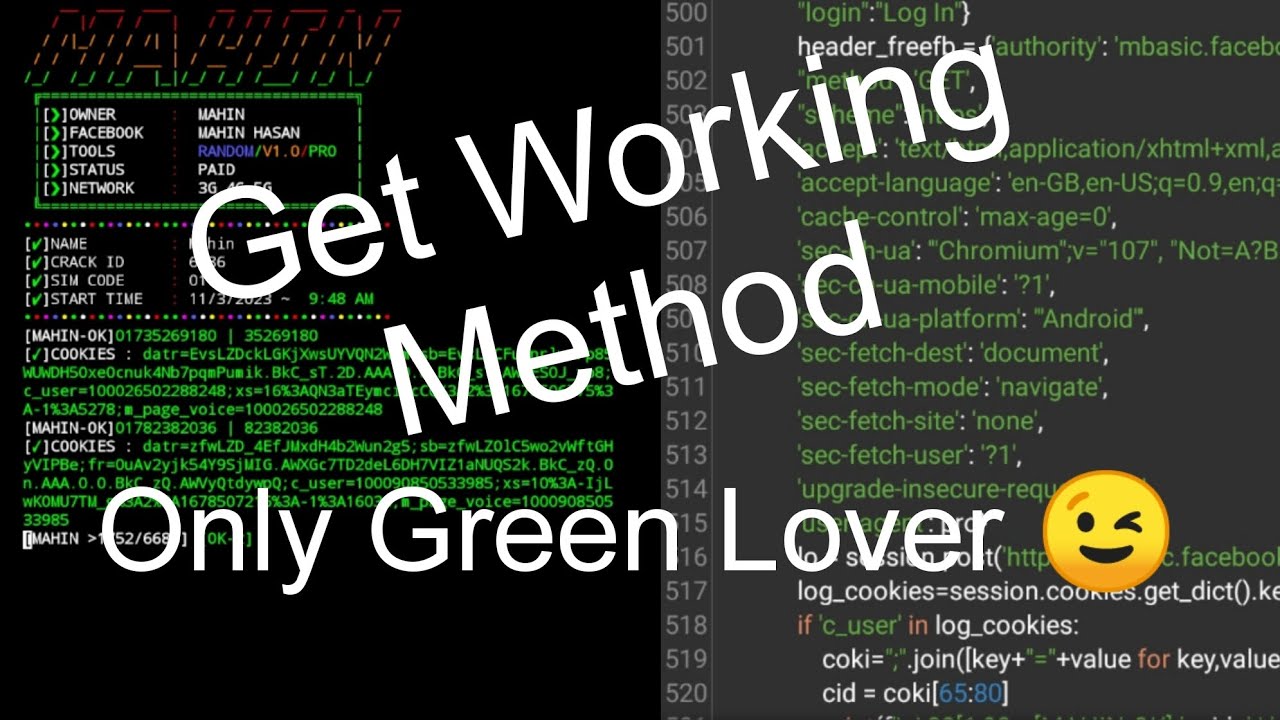 How To Update Termux Command Get Working Method Only Green Lover how-to-update-termux-command-get-working-method-only-green-lover