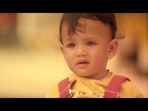 Sisindri Movie || Akhil Crying For Parents Sentiment Scene || Nagarjuna, Tabu