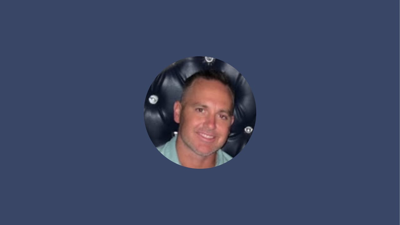 Buche Sports Network is live! - YouTube