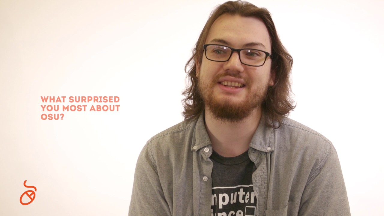 COMPUTER SCIENCE - YouTube