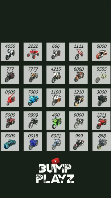 Finally New Cheat Code 😍🔥🤑 In Indian Bike Driving 3d # ...