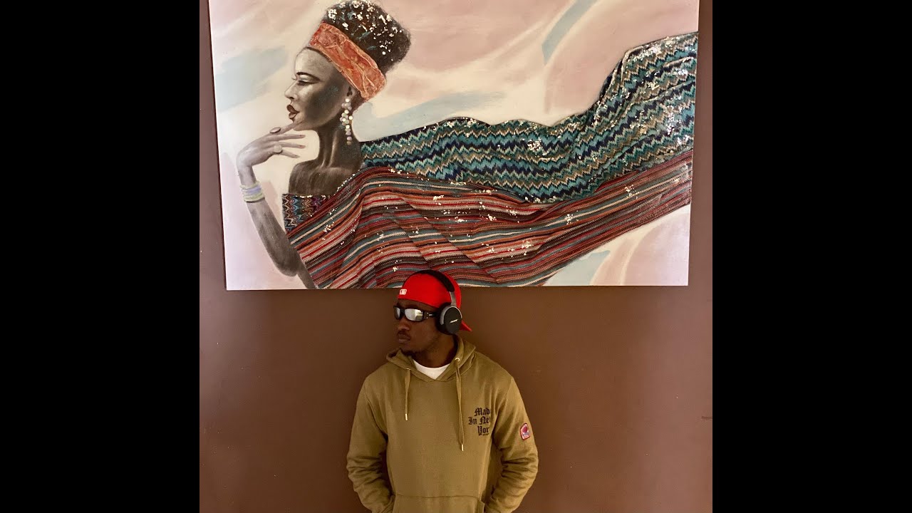 Poko la GaGa x Deezex prod. cadence x k1bo x surfufoolin) - YouTube