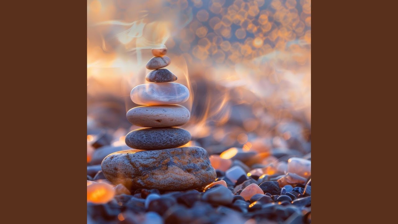Healing Radiance - YouTube