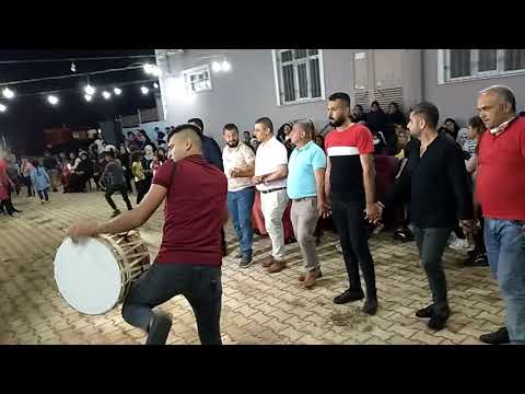 3 Haziran 2021