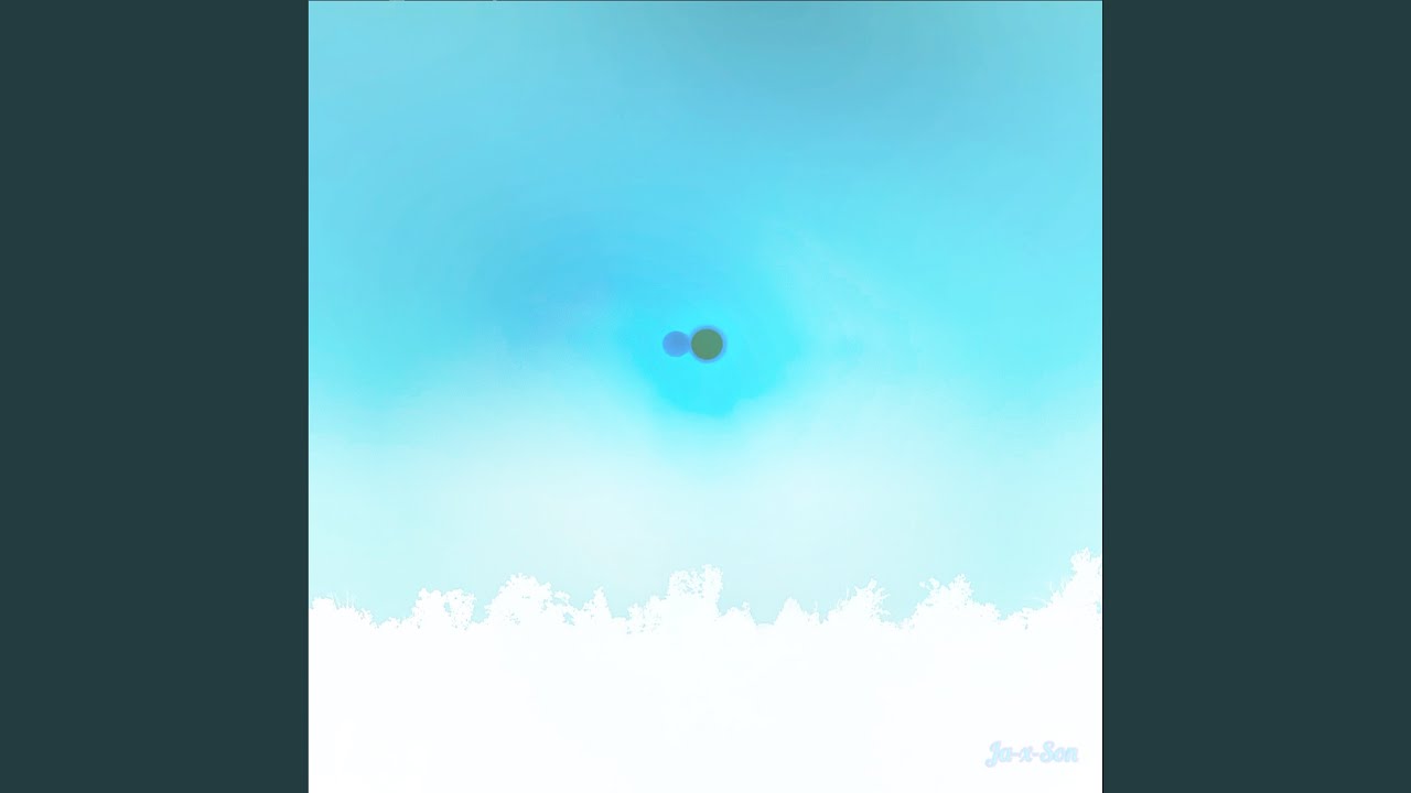 Still Rising - YouTube